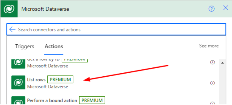 How To Create A Scheduled Flow In Power Automate